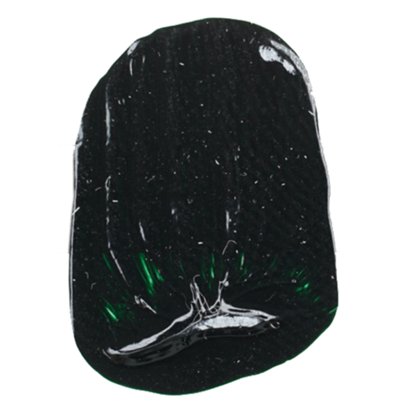 Tri-Art High Viscosity Acrylic Paint : Sap Green – Fluid Art Co - AUS Tri-Art High Viscosity Acrylic Paint : Sap Green – Fluid Art Co - AUS